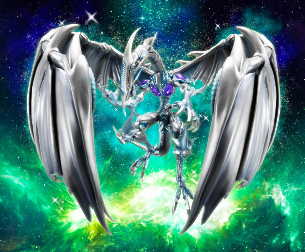Curibo - The Home of Anime Figures, Model Kits and Designer Toys
